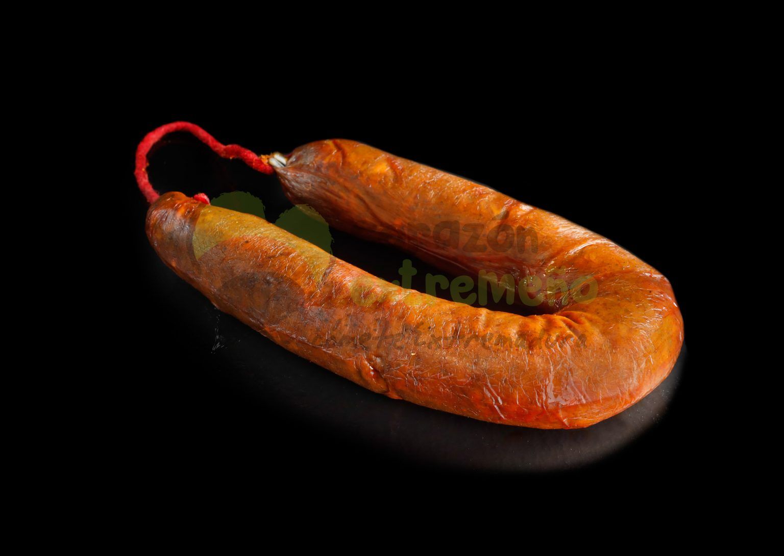 Morcilla Patatera Extremeña