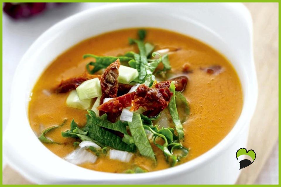 Gastronomía extremeña: Guía Completa | Corazonex